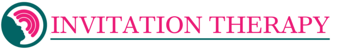 Home | Invitation Therapy, PLLC